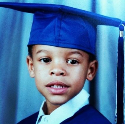 Curtis Young Age, Wife, Net worth, Height, Weight, Biography & More