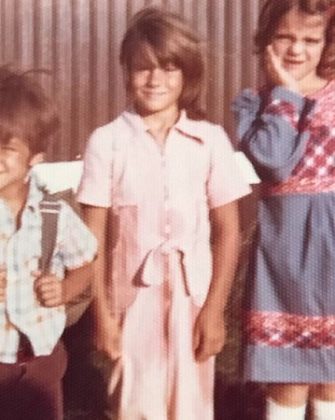 Janie Liszewski Wiki, Age, Husband, Net worth, Family, Biography & Facts