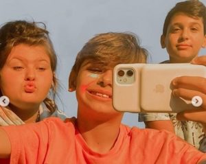 Connor Joyce Wiki, Age, Girlfriend, Height, Family, Biography & More