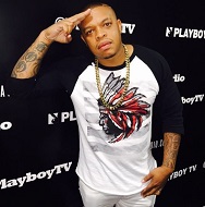 Curtis Young Age, Wife, Net worth, Height, Weight, Biography & More
