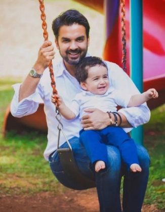 Gautam Kitchlu Wiki, Age, Net worth, Wife, Family, Biography & Facts