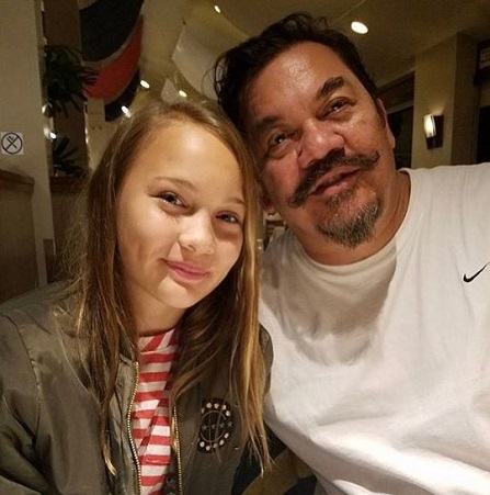 Halia Beamer Height, Weight, Age, Boyfriend, Biography, Family & Facts