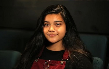 Iman Vellani Wiki, Age, Height, Weight, Boyfriend, Biography & Facts