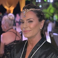 Janie Liszewski Wiki, Age, Husband, Net worth, Family, Biography & Facts
