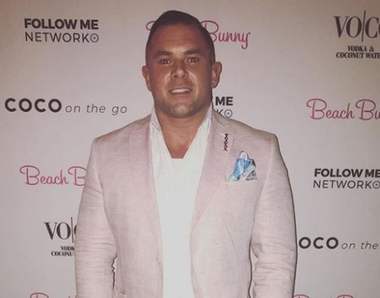 Justin Hensley Wiki, Age (Jen Harley's Boyfriend) Biography & Facts