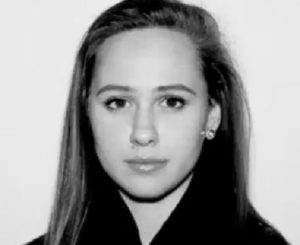 Maria Bakalova Wiki, Age, Height, Boyfriend, Family, Biography & More
