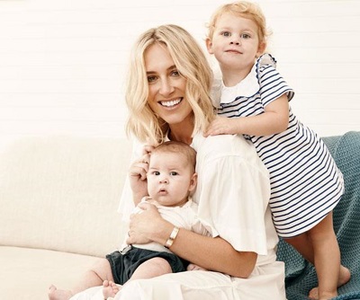 Phoebe Hooke Wiki, Age, Husband, Height, Family, Biography & Facts