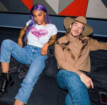 Quenlin Blackwell Wiki, Age, Boyfriend, Height, Family, Biography & More