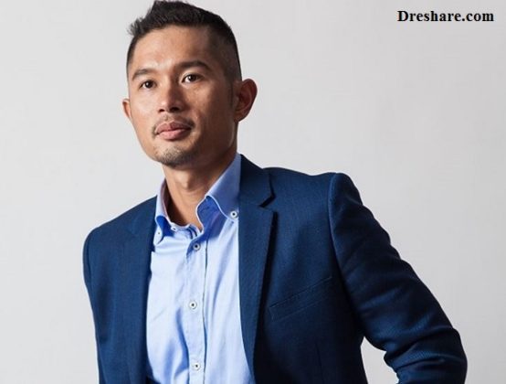 Raymond Racaza Wiki, Age, Wife, Net worth, Biography, Family & More