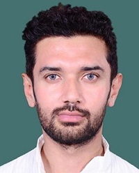 Reena Paswan Wiki (Ram Vilas Paswan's wife) Age, Kids, Biography & Facts