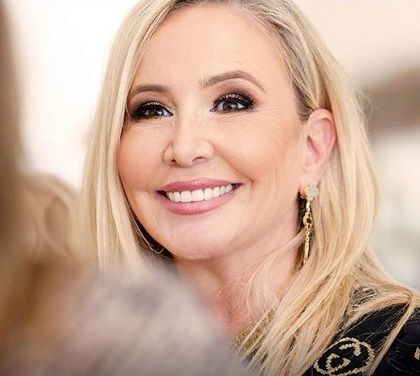 Shannon Beador Wiki, Age, Husband, Height, Weight, Bio, Family