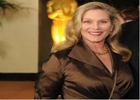 Susan Geston (Jeff Bridges' Wife) Wiki, Age, Children, Biography & Facts