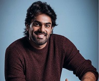 Udbhav Raghunandan Wiki (Punarnavi's Husband) Age, Movies, Biography ...