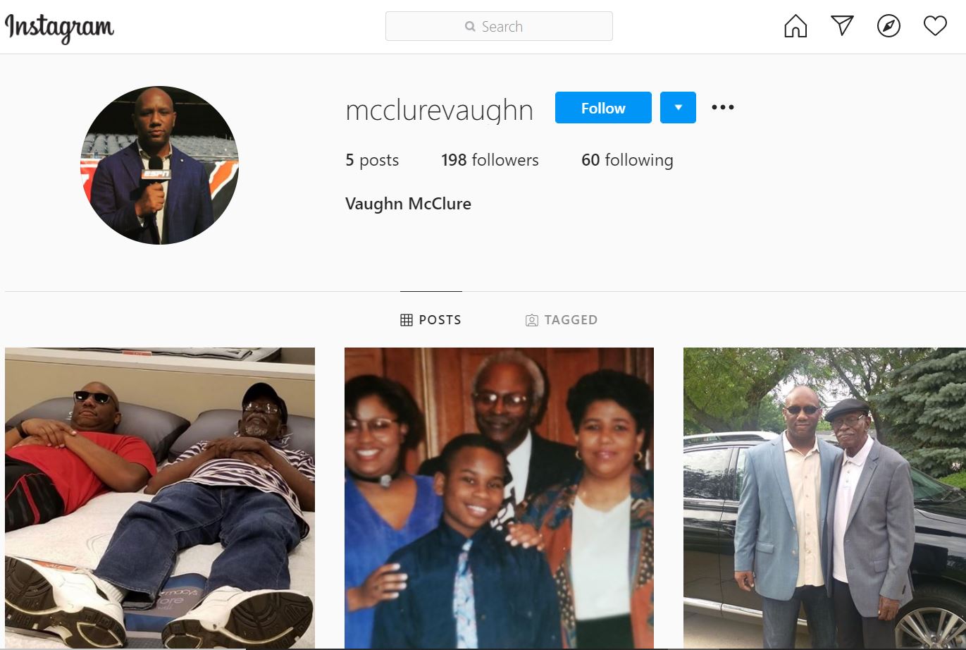 Vaughn Mcclure Wiki, Age, Wife, Death, Family, Biography & Facts