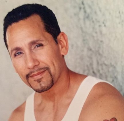Angelo Pagan Wiki, Age, Wife, Net worth, Family, Biography & More