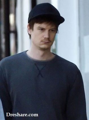 Ben Seed: Wiki, Age, Girlfriend, Height, Family, Biography & More