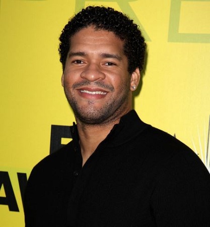 Bert Belasco Wiki, Age, Wife, Height, Death, Family, Biography & More