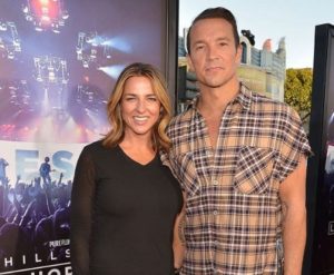 Carl Lentz Age, Wife, Net worth, Height, Family, Biography & More