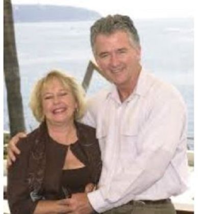 Carlyn Rosser Wiki (Patrick Duffy's wife) Age, Children, Biography & More