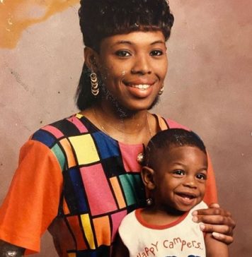 Darrel Walls: Wiki, Age, Boyfriend, Net worth, Family, Biography & More