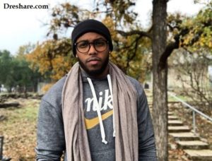 Darrel Walls: Wiki, Age, Boyfriend, Net worth, Family, Biography & More
