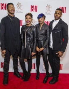Darrel Walls: Wiki, Age, Boyfriend, Net worth, Family, Biography & More