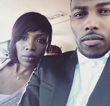 Darrel Walls: Wiki, Age, Boyfriend, Net worth, Family, Biography & More