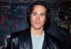 Eliza Hutton Wiki (Brandon Lee's Fianceé) Age, Biography, Affairs & More
