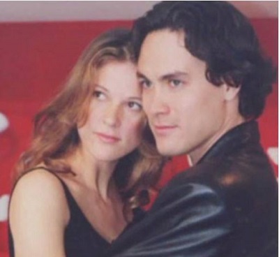 Eliza Hutton Wiki (Brandon Lee's Fianceé) Age, Biography, Affairs & More
