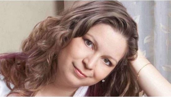 Eliza Hutton Wiki (Brandon Lee's Fianceé) Age, Biography, Affairs & More