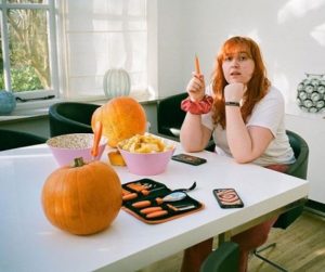 Honey Ross: Wiki, Age, Boyfriend, Height, Family, Biography & More