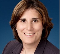 Kim Catullo Wiki (Christine Quinn's Spouse) Age, Biography, Family & More