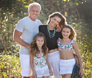Kirsten Kutner: Wiki, Age, Husband, Height, Family, Biography & More