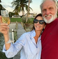 Kirsten Kutner: Wiki, Age, Husband, Height, Family, Biography & More