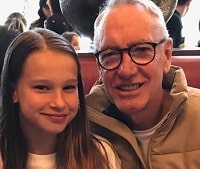 Laura Lentz Wiki (Carl Lentz's Wife) Age, Children, Biography & Facts