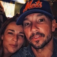 Laura Lentz Wiki (Carl Lentz's Wife) Age, Children, Biography & Facts