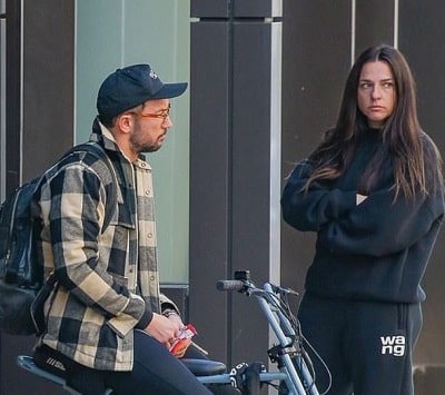 Laura Lentz Wiki (Carl Lentz's Wife) Age, Children, Biography & Facts