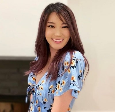 Plushys (Streamer) Wiki, Age, Height, Family, Biography & More