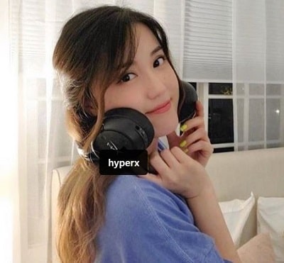 Plushys (Streamer) Wiki, Age, Height, Family, Biography & More