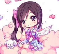 Plushys (Streamer) Wiki, Age, Height, Family, Biography & More