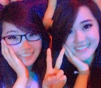 Plushys (Streamer) Wiki, Age, Height, Family, Biography & More