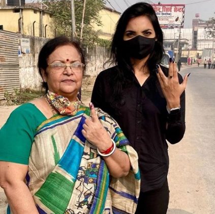 Pushpam Priya Choudhary Wiki, Age, Husband, Caste, Family, Biography & More