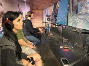 SSSniperWolf: Wiki, Age, Boyfriend, Height, Family, Biography & More