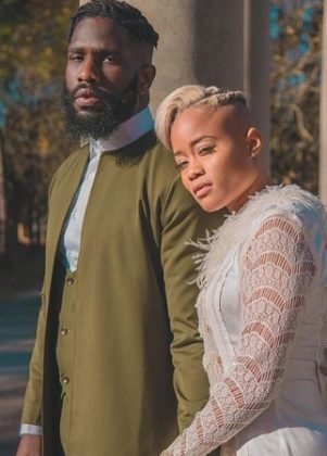 Tobe Nwigwe Wiki, Age, Wife, Net worth, Family, Biography & More