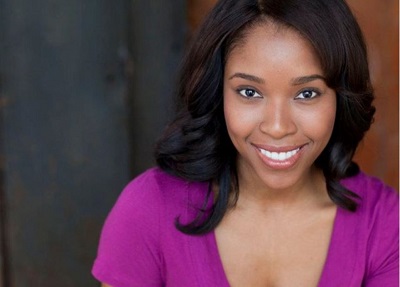 Toya Turner Age, Height, Weight, Boyfriend, Biography, Family & More