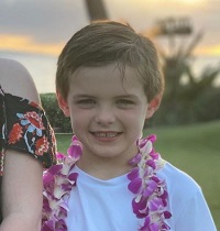 Whitney Rose (RHOSLC) Wiki, Age, Husband, Height, Family, Biography & More