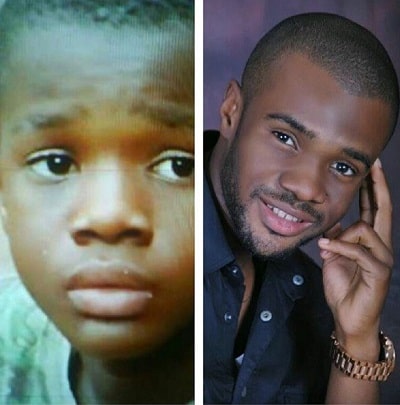 Williams Uchemba: Wiki, Age, Wife, Net worth, Family, Biography & More