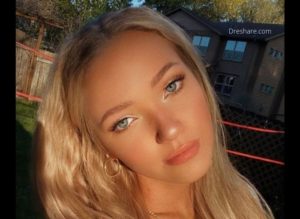 Alyssa Mckay Wiki, Height, Age, Boyfriend, Family, Biography & More