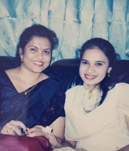 Minu Muneer Wiki, Age, Husband, Family, Biography, Movies & More