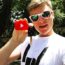Carter Sharer Wiki, Height, Age, Girlfriend, Family, Biography & More